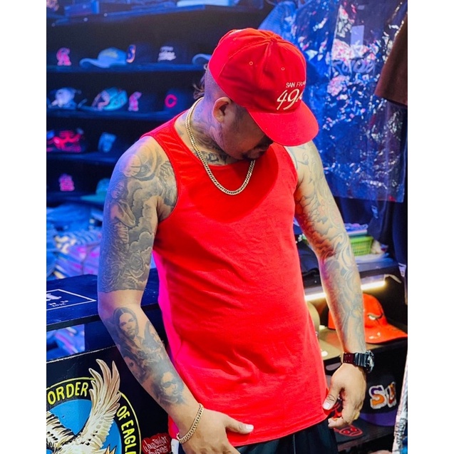 GTA SANDO / OG SANDO 3in1 | Shopee Philippines