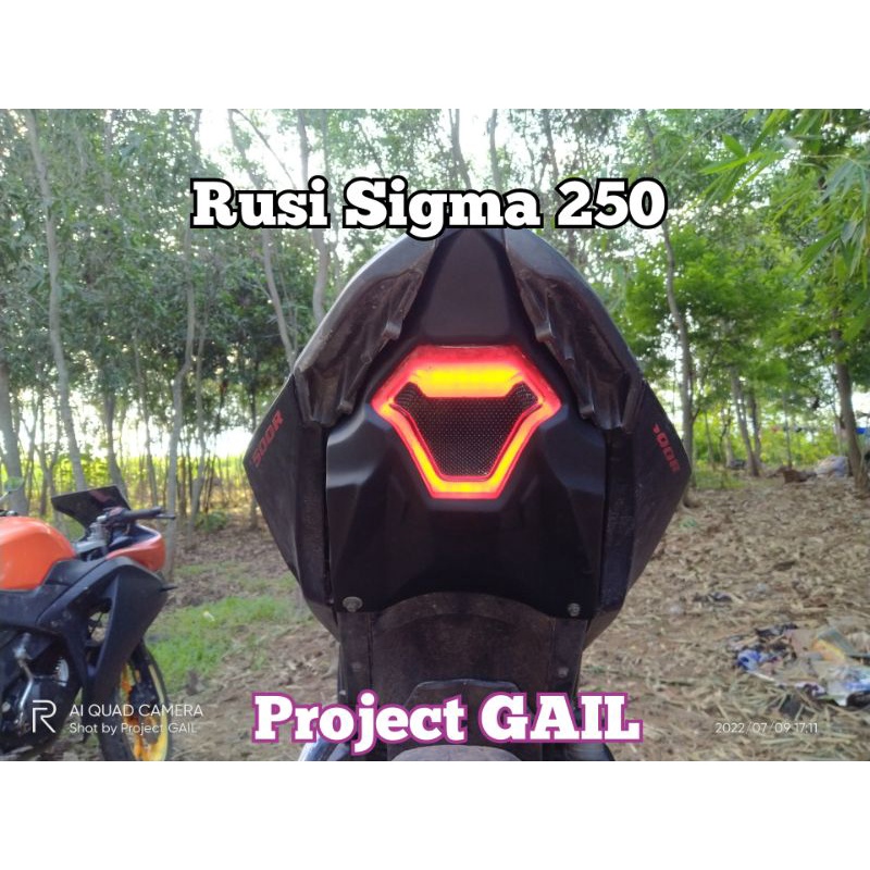 sigma 250 - Best Prices and Online Promos - May 2026 | Shopee Philippines