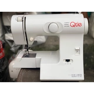 Shop singer sewing machine for Sale on Shopee Philippines