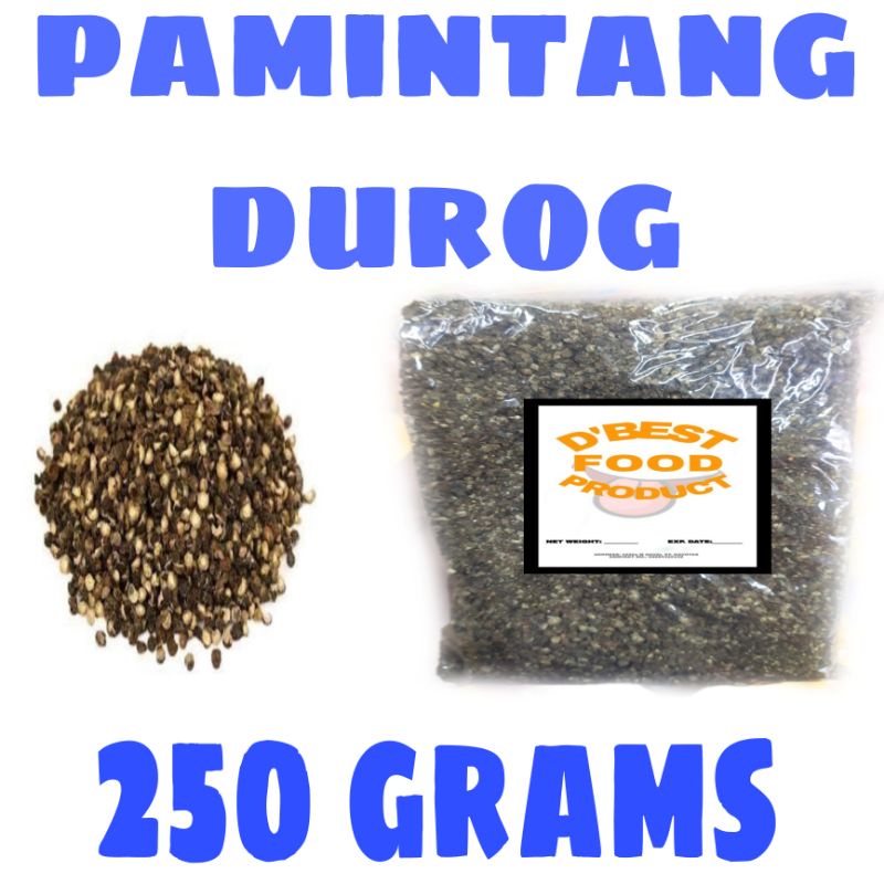 spices cinamon laurel garlic onion sour cream chili powder flakes ...