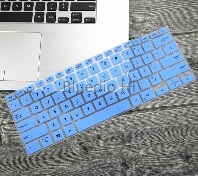 Bluedio Hi For ASUS ZenBook 14 UX434 UX434FL ux434flc UX431 UX431FN ...