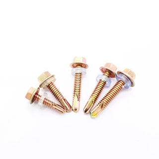text screw - Best Prices and Online Promos - Jan 2026 | Shopee Philippines
