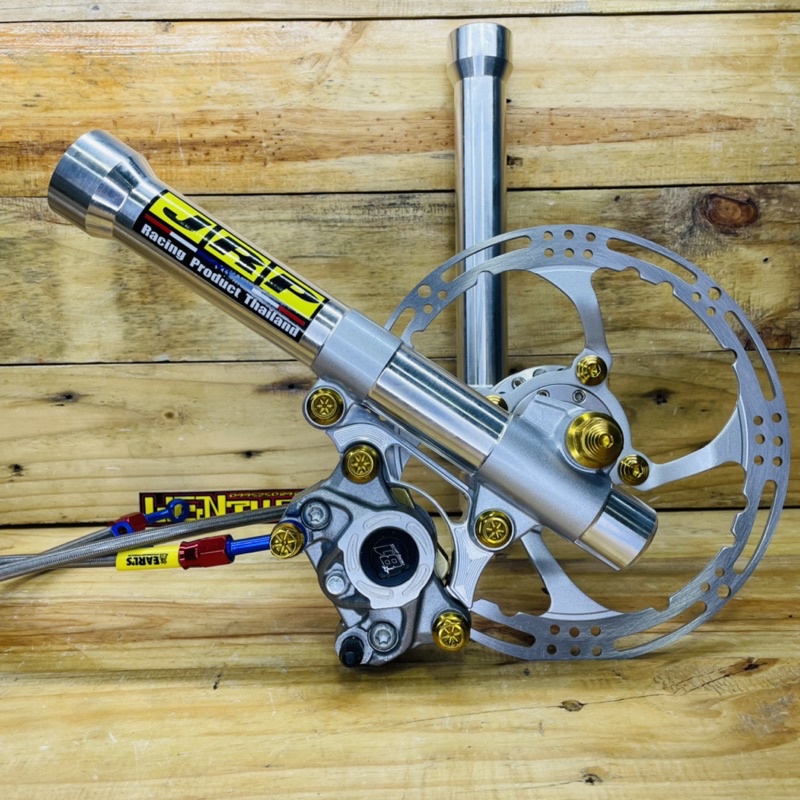 FULL CONVERSION SET - WAVE , XRM , RS125, RAIDER150/ FI | Shopee ...