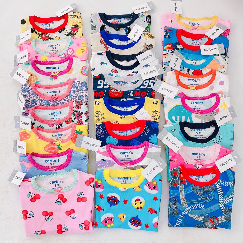 VIETNAM PASABUY CLOTHES 2 | Shopee Philippines