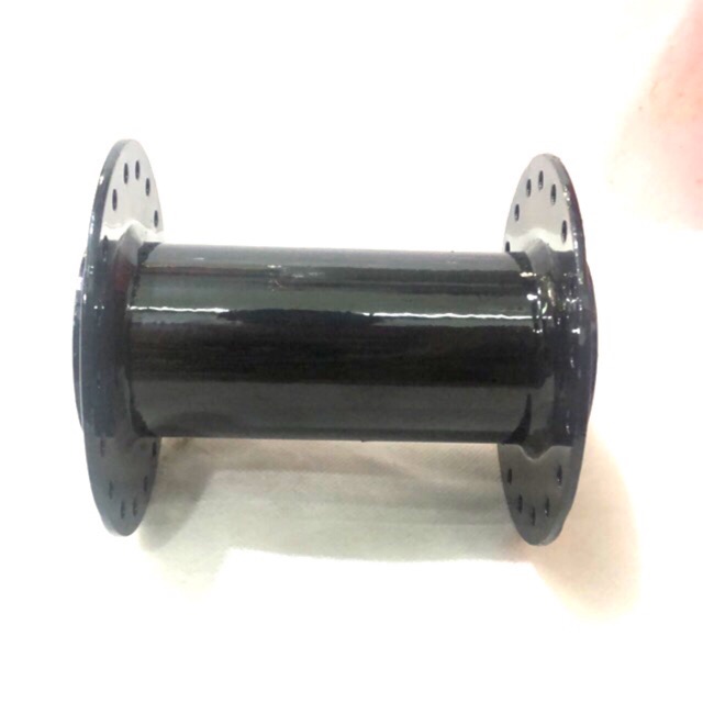 Motorcycles SIDE WHEEL | Shopee Philippines