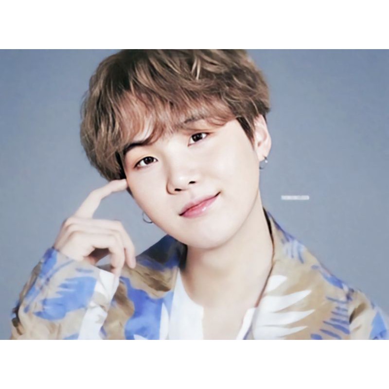 Co Sharing Sg21 Bts, Txt, Svt, Merch Nyel, Tumblr Blue, Tumblr Bening ...