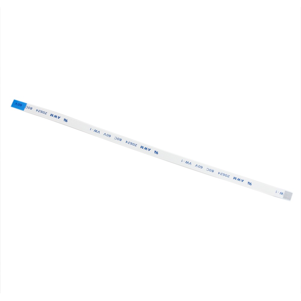 15cm 8pins Replacement Laptop touchpad screen e FOR X550C X550CC A550C ...