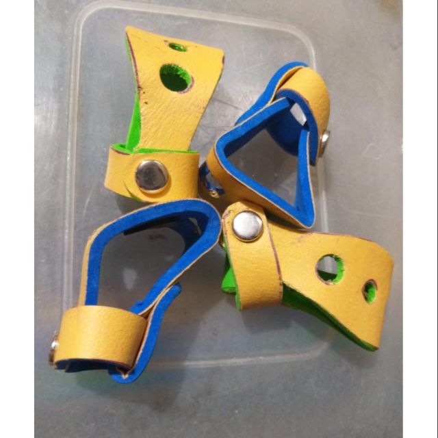 Tibak shoe (gamefowl) | Shopee Philippines