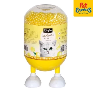 Pet Express, Online Shop | Shopee Philippines