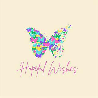 wishes - Best Prices and Online Promos - May 2024 | Shopee Philippines
