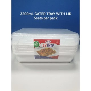 cater - Best Prices and Online Promos - Aug 2024 | Shopee Philippines