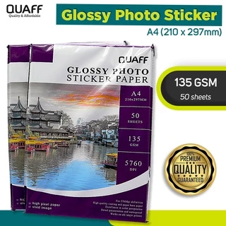 photo sticker - Best Prices and Online Promos - Jun 2024 | Shopee ...