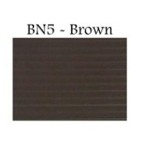 Impra Board 680mm x 766mm (4 pcs) Polyplast Board / PP Straw Board ...