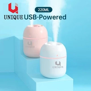 humidifiers - Best Prices and Online Promos - Nov 2025 | Shopee Philippines