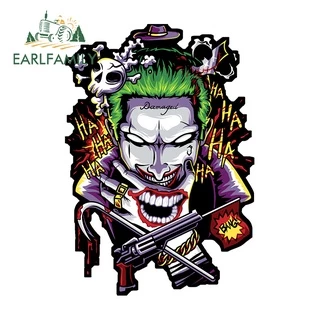 Shop joker sticker for Sale on Shopee Philippines
