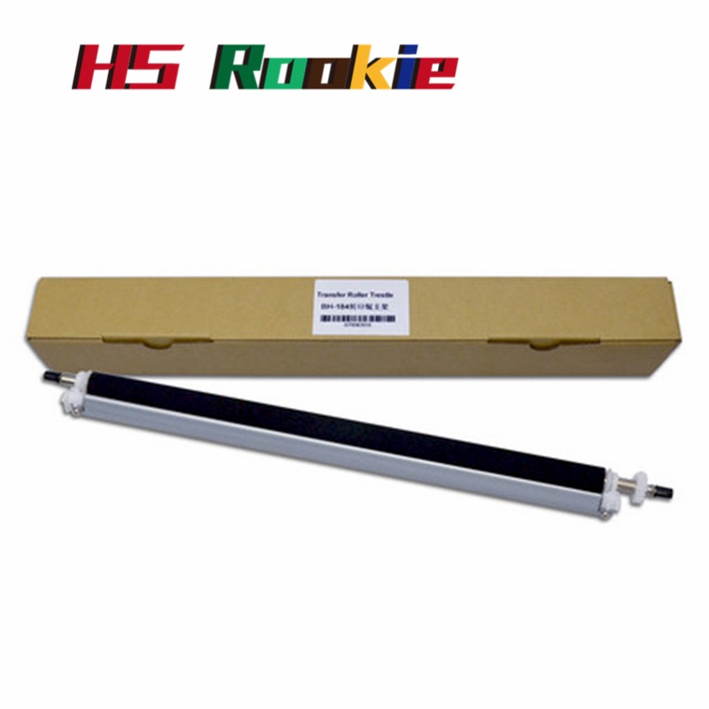 A0XXPP6H00 A0XXPP6H01 Transfer Roller Assembly for Konica Minolta ...