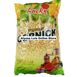 Shop cornick for Sale on Shopee Philippines