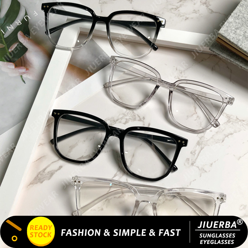 Shop eyeglasses frame for Sale on Shopee Philippines