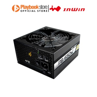 inwin - Best Prices and Online Promos - Feb 2024 | Shopee Philippines