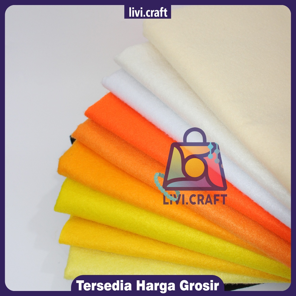 KAIN FLANEL 23 x 25CM / FLANEL LEMBARAN | Shopee Philippines