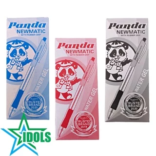 Shop panda ballpen for Sale on Shopee Philippines