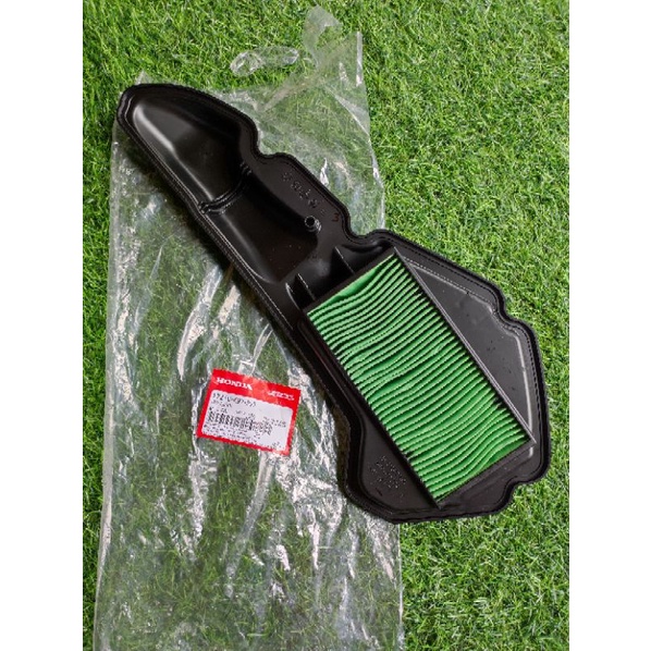 Air Cleaner Element Complete for Honda ADV 150 /PCX 150 | Shopee ...