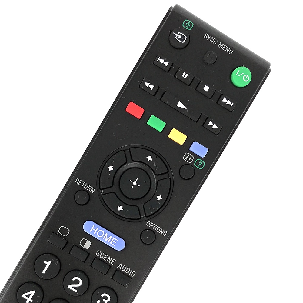Sony-RM-GA021 NEW-Original For Sony Remote Controls-RM-GA021-KLV ...