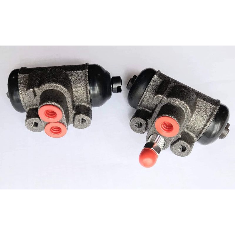 WHEEL CYLINDER ASSEMBLY SUZUKI Vitara DA64 53401-56B00, 53402-56B00 ...