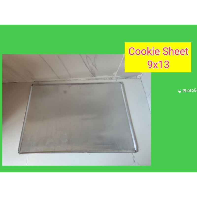 Plantsa, Cookie Sheet, Pandesal Plantsa, Chocolate Chip Cookie Sheet ...
