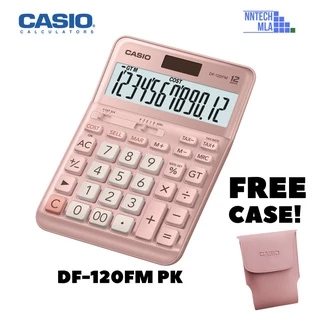 NNTECHMLA(CALCUNATION), Online Shop | Shopee Philippines