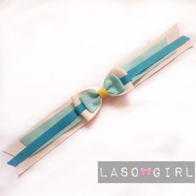 Elsa Cheer Bow - Laso Girl Disney Princess Collection | Shopee Philippines
