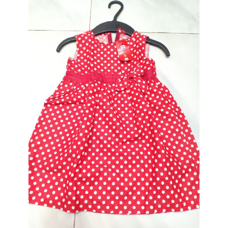 Preloved children's dresses 3-4 years old | Shopee Philippines