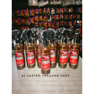 redspeed - Best Prices and Online Promos - Mar 2024 | Shopee Philippines