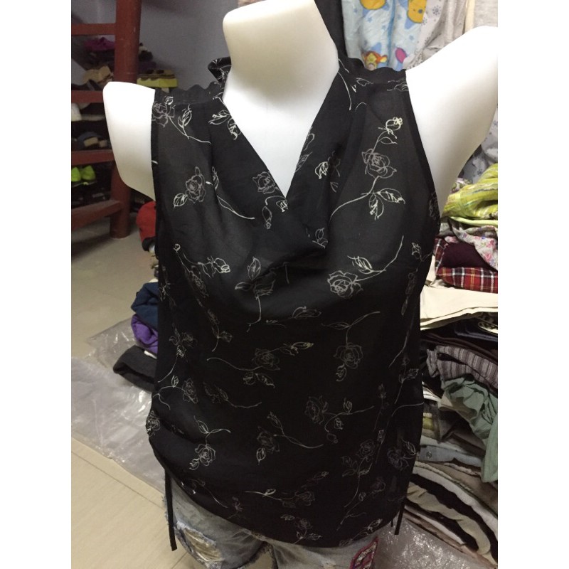product check out only | Shopee Philippines
