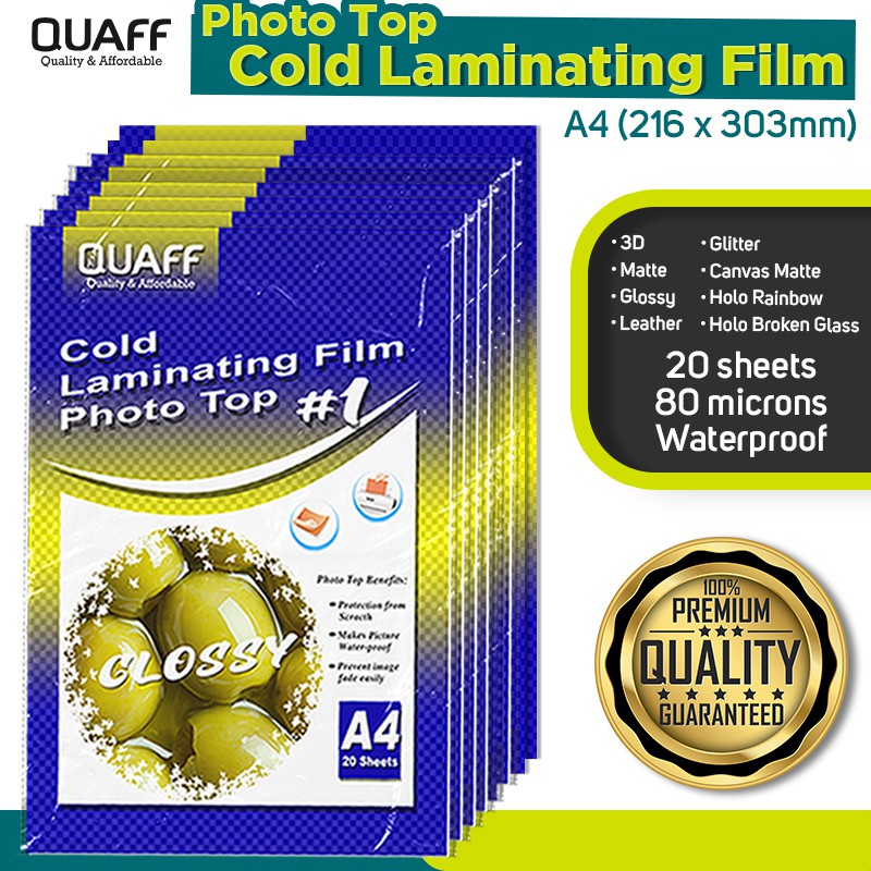 Shop quaff laminating machine for Sale on Shopee Philippines