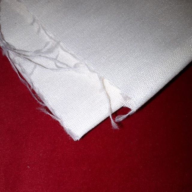 Katcha fabric 1 meter approximate in a pack | Shopee Philippines