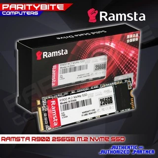 ramsta ssd - Best Prices and Online Promos - Jul 2024 | Shopee Philippines