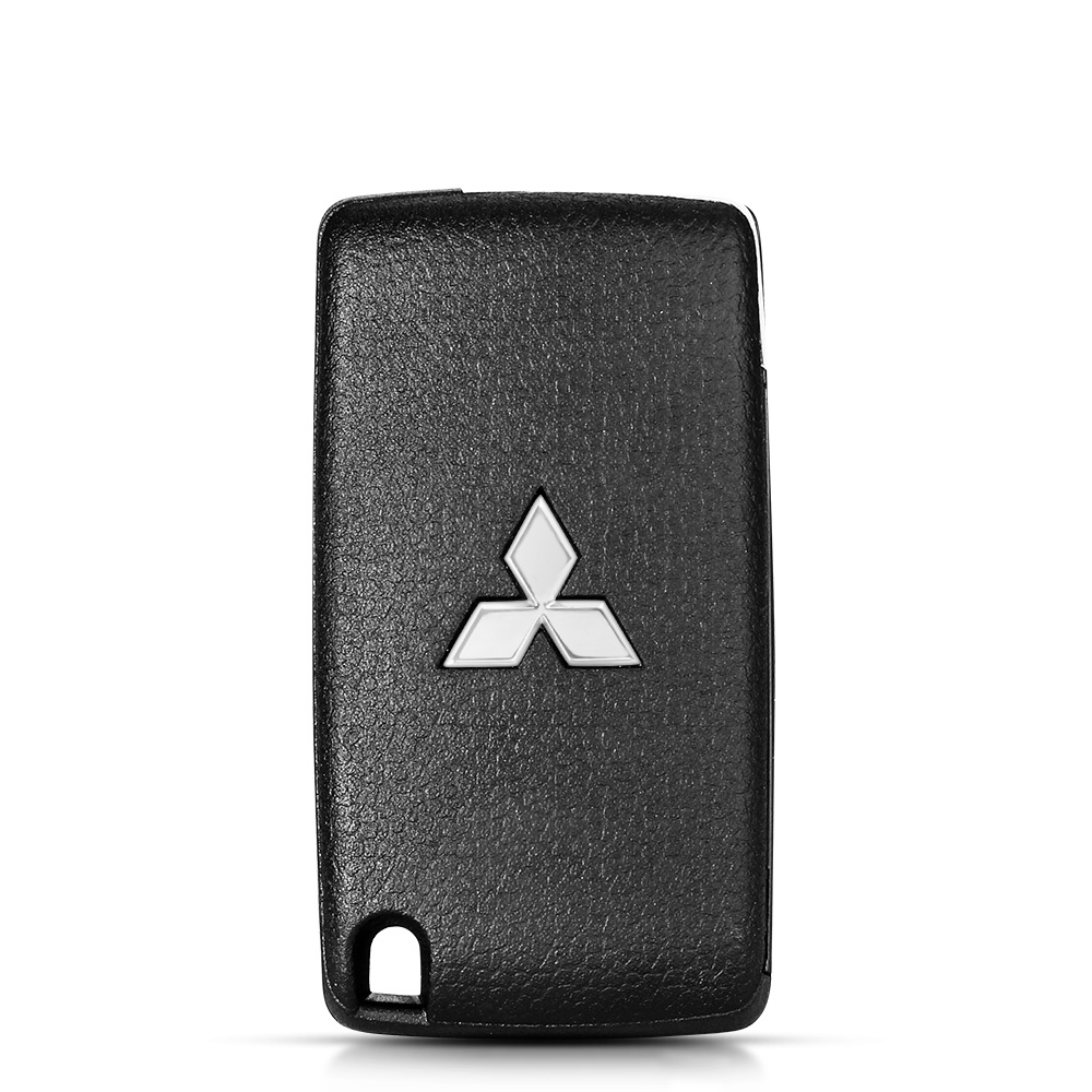 New modified for Mitsubishi Montero GLX, Mirage GLX, Xpander GLX ...