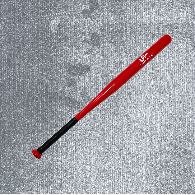 baseball bat thick alloy steel hard baseball bat outdoor sports BAT ...