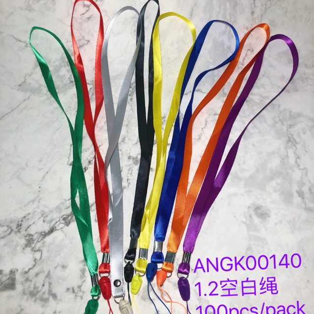 10pcs/pack 1.2 cm plain ID lace | Shopee Philippines