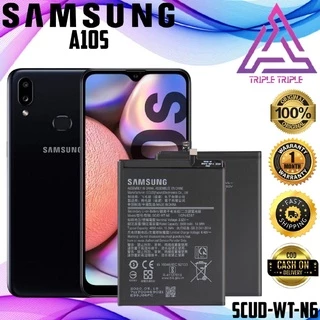 2070 - Best Prices and Online Promos - Aug 2024 | Shopee Philippines