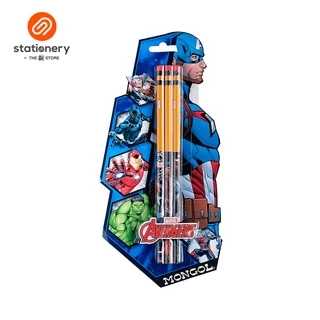 mongol - Best Prices and Online Promos - Jul 2024 | Shopee Philippines