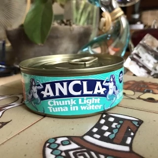 tuna in water - Best Prices and Online Promos - May 2024 | Shopee ...