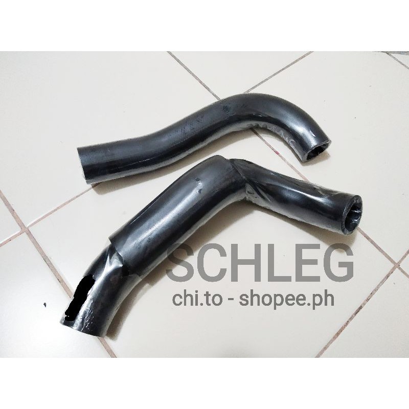 L300 Diesel Radiator Hose | Shopee Philippines