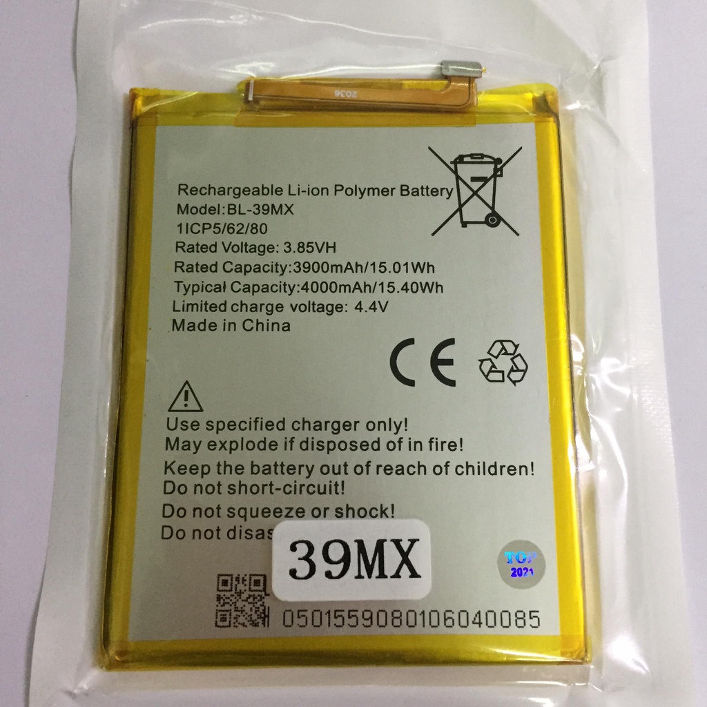 INFINIX S5 PRO BL-39MX BATTERY REPLACEMENT | Shopee Philippines