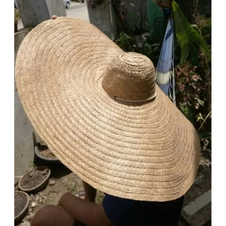 Shop buri hat for Sale on Shopee Philippines