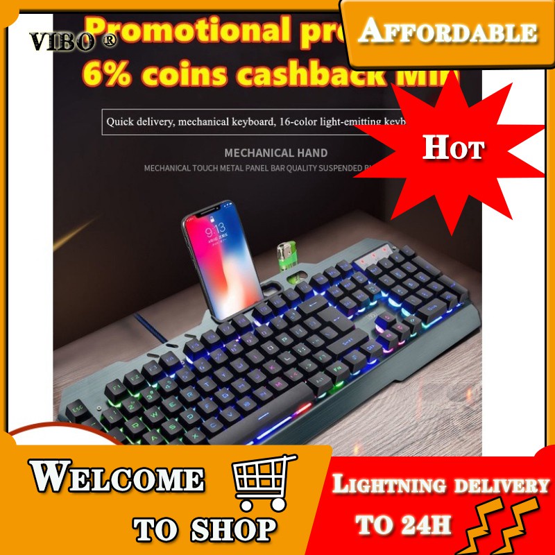 ☽ஐ[Harga istimewa boleh dirundingkan pada akhir tahun]Mechanical ...