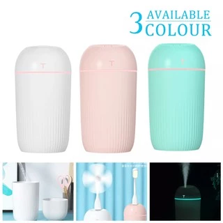airmist - Best Prices and Online Promos - Apr 2024 | Shopee Philippines