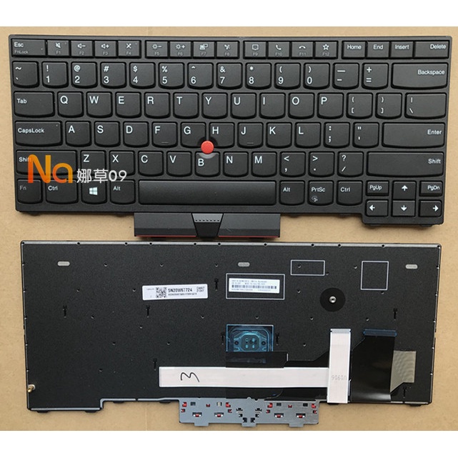 Original English Lenovo Lenovo THINKPAD Sharp Dragon L14 Gen 1 Notebook ...