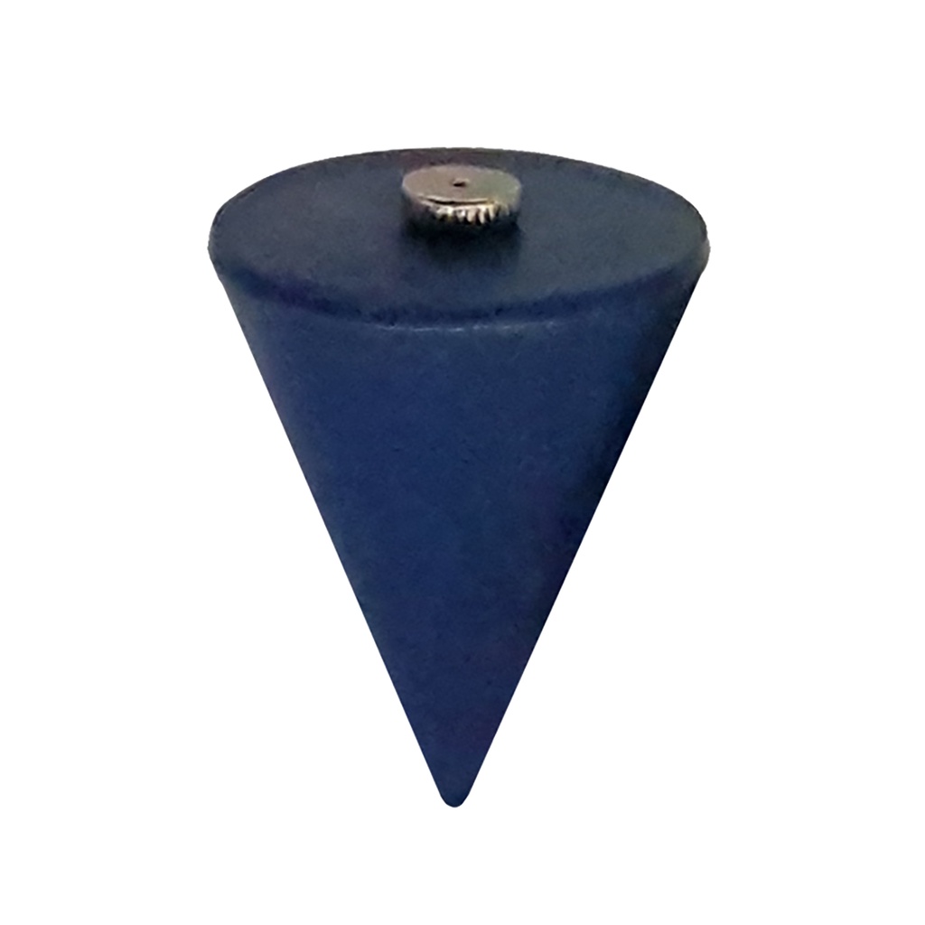 Plumb Bob with String / Line Hammer 200g/300g ( Hulog ) Eagle ...